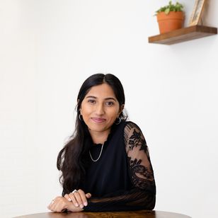 Fatima Jaffer - Real Estate Agent in Austin, TX - Reviews | Zillow