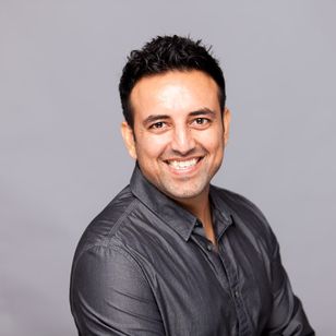Ajay Bathla - Real Estate Agent in San Diego, CA - Reviews | Zillow