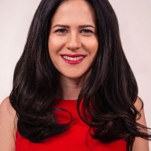 Lisa Kaufman - Real Estate Agent in San Ramon, CA - Reviews | Zillow