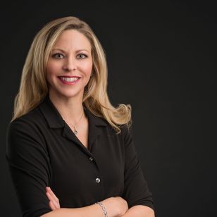 Lisa Rizzo - Real Estate Agent in Lone Tree, CO - Reviews | Zillow