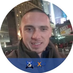 Jacob Covey - Real Estate Agent in Kingston, PA - Reviews | Zillow