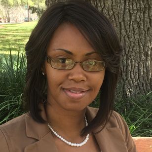 Lakesha Clark - Real Estate Agent in Tallahassee, FL - Reviews | Zillow
