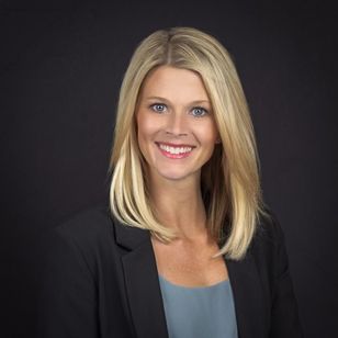 Caroline Van Arsdale - Real Estate Agent in Scottsdale, AZ - Reviews ...