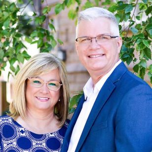 Kim Sean Fagan - Real Estate Agent in Pace, FL - Reviews | Zillow