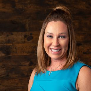 Angela Line - Real Estate Agent in Indianapolis, IN - Reviews | Zillow