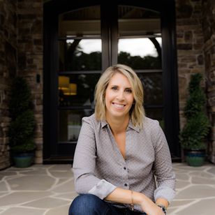 Kelly Cherry - Real Estate Agent in Raleigh, NC - Reviews | Zillow