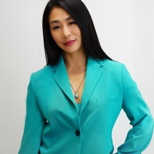 sissy xue - Real Estate Agent in San Diego, CA - Reviews | Zillow
