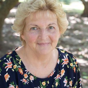 Melissa Rudy - Real Estate Agent in Rehoboth, DE - Reviews | Zillow