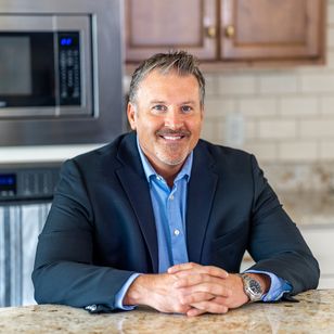 Michael Reeder - Real Estate Agent in Evansville, IN - Reviews | Zillow
