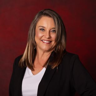 Cindy Quinn - Real Estate Agent in Salem, IL - Reviews | Zillow