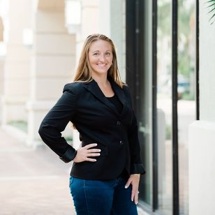 Ashley Sweeney - Real Estate Agent in Jupiter, FL - Reviews | Zillow