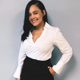 Ashley Tapia - Real Estate Agent in clifton, NJ - Reviews | Zillow