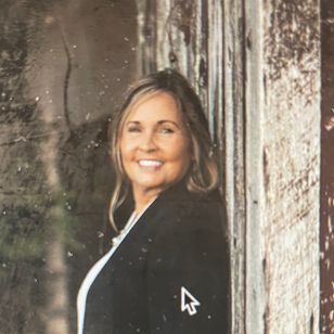 Cindy Casper - Real Estate Agent in Bakersville, NC - Reviews | Zillow