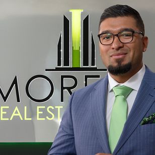 Jesus Flores - Real Estate Agent in El Paso, TX - Reviews | Zillow