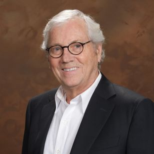 Joe Griffith - Real Estate Agent in Lillte Rock, AR - Reviews | Zillow