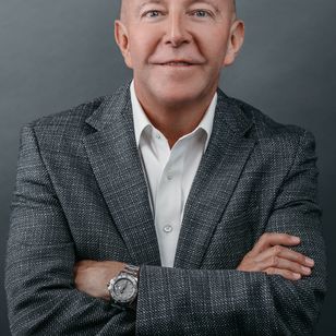 Mark Hite - Real Estate Agent in Chattanooga, TN - Reviews | Zillow