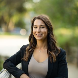 Amber Combs - Real Estate Agent in Sacramento, CA - Reviews | Zillow