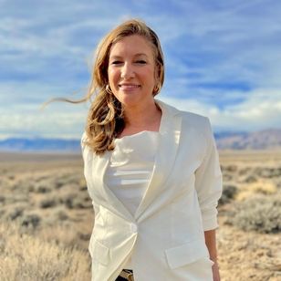 Lori Blank - Real Estate Agent in Reno, NV - Reviews | Zillow