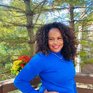 June Phillip - Real Estate Agent in Bowie, MD - Reviews | Zillow