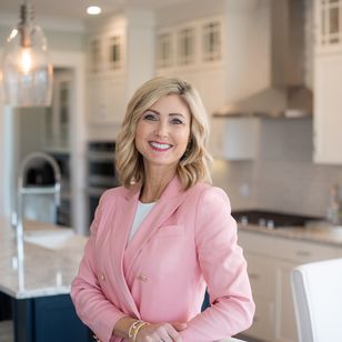 Roni Haskell - Real Estate Agent in Summerville, SC - Reviews | Zillow