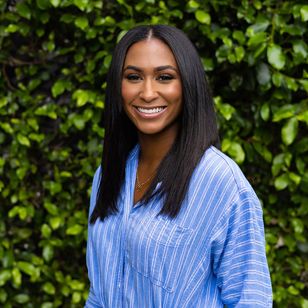 Cyerra Stokes - Real Estate Agent in Irvine, CA - Reviews | Zillow