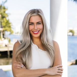 Renee Strack - Real Estate Agent in Delray Beach, FL - Reviews | Zillow