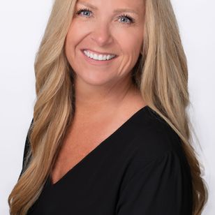 Sheila Fleming - Real Estate Agent in Charlotte, NC - Reviews | Zillow