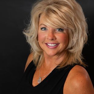 Marcia Dolan - Real Estate Agent in Greensburg, PA - Reviews | Zillow