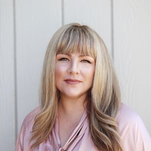 Team Integrity - Real Estate Agent in Tucson, AZ - Reviews | Zillow