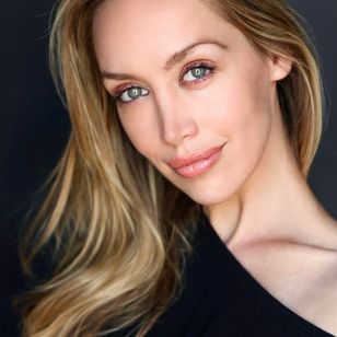 Devon Ogden - Real Estate Agent in San Ramon, CA - Reviews | Zillow