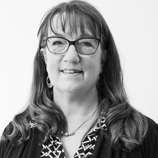 Becky Babcock - Real Estate Agent in Woodstock, GA - Reviews | Zillow