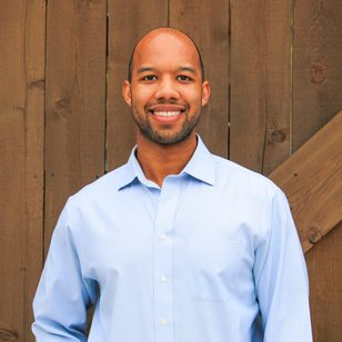 Kaleb Shaw - Real Estate Agent in Orlando, FL - Reviews | Zillow