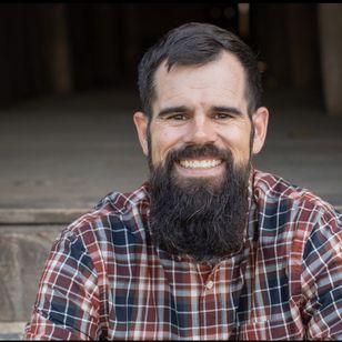 Chris Thompson - Real Estate Agent in Germantown, MD - Reviews | Zillow