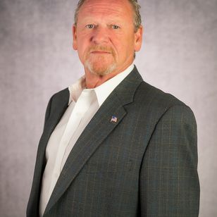 Johnny Walker - Real Estate Agent in Scottsdale, AZ - Reviews | Zillow