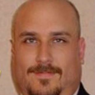 David Craven - Real Estate Agent in Smithville, TN - Reviews | Zillow