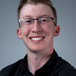 Brandon Wright - Real Estate Agent in Reno, NV - Reviews | Zillow