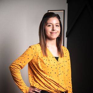 Elizabeth Revilla - Real Estate Agent in El Paso, TX - Reviews | Zillow