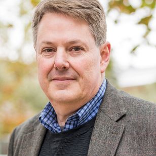 Ken Jacobs - Real Estate Agent in Walnut Creek, CA - Reviews | Zillow