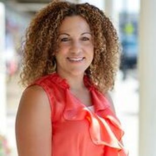 Gina Gervasini-Brancato - Real Estate Agent in Westerly, RI - Reviews ...