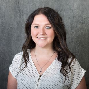 Hannah Haas - Real Estate Agent in Platteville, WI - Reviews | Zillow