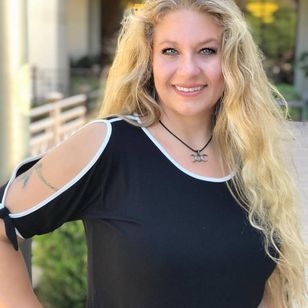 Kimberly Anderson - Real Estate Agent in Idaho Falls, ID - Reviews | Zillow