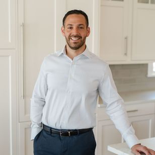 Eric Silverstein - Real Estate Agent in Margate City, NJ - Reviews | Zillow