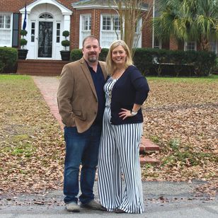 The Bailey Team Charlene and Jeff Bailey - Real Estate Agent in ...
