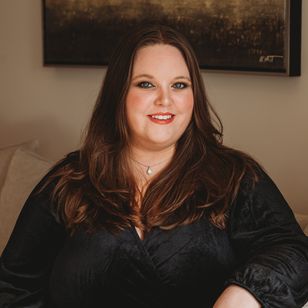 Catherine Cunningham - Real Estate Agent in Magnolia, TX - Reviews | Zillow