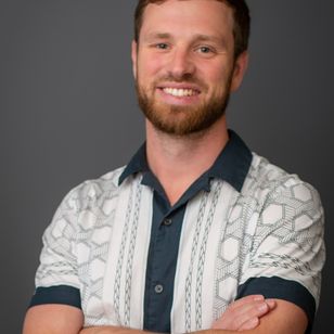 Eric Heisler - Real Estate Agent in Bridgeville, PA - Reviews | Zillow