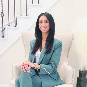 Sabena Nanji - Real Estate Agent in Sugar Land, TX - Reviews | Zillow