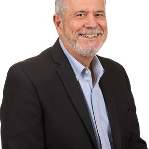 Daniel Forbes - Real Estate Agent in Leander, TX - Reviews | Zillow