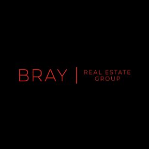 Bray Real Estate Group -Lubbock - Real Estate Agent in Lubbock, TX ...