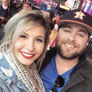 Chris DIllard - Real Estate Agent in Dallas, TX - Reviews | Zillow