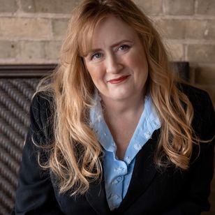 Amy Johnson Wilke - Real Estate Agent in Deerfield, WI - Reviews | Zillow